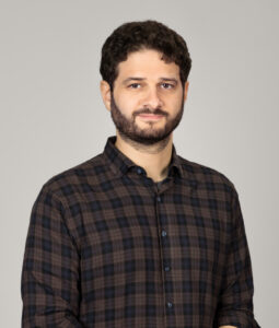 Dustin Moskovitz | Biografia, história e legado